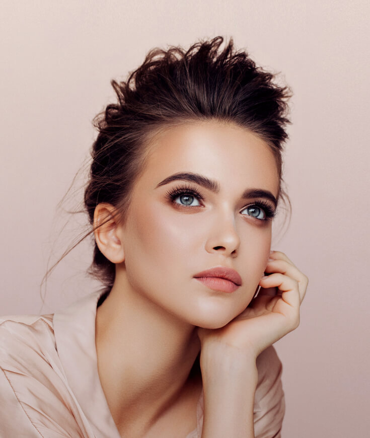 Portfolios – Ramstudio 3d